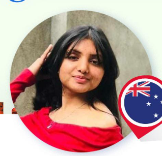 Sahayogi Pathshala